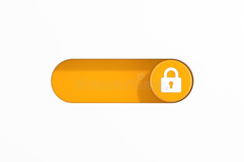 Safe Toggle Switch Stock Illustrations – 74 Safe Toggle Switch Stock ...