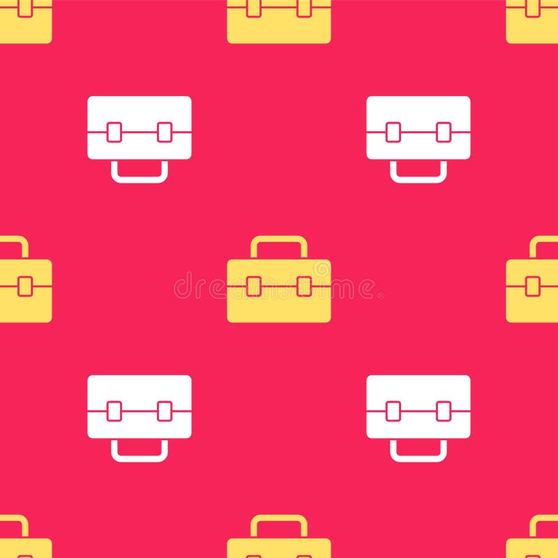 Yellow Toolbox Stock Illustrations – 1,595 Yellow Toolbox Stock ...