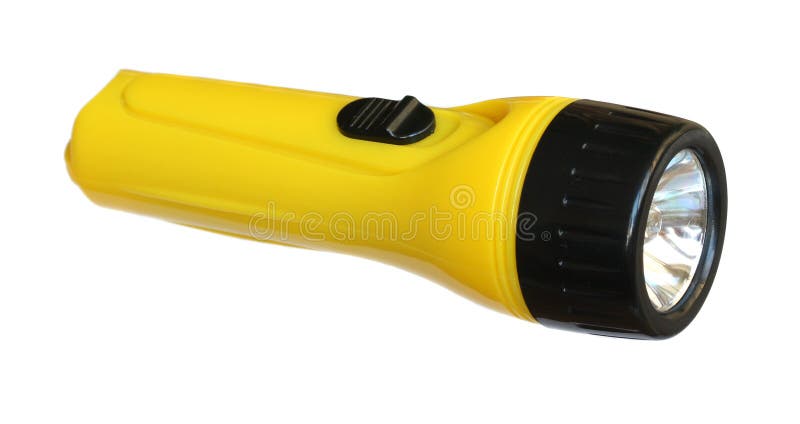 158 Yellow Torchlight Photos - Free & Royalty-Free Stock Photos from ...