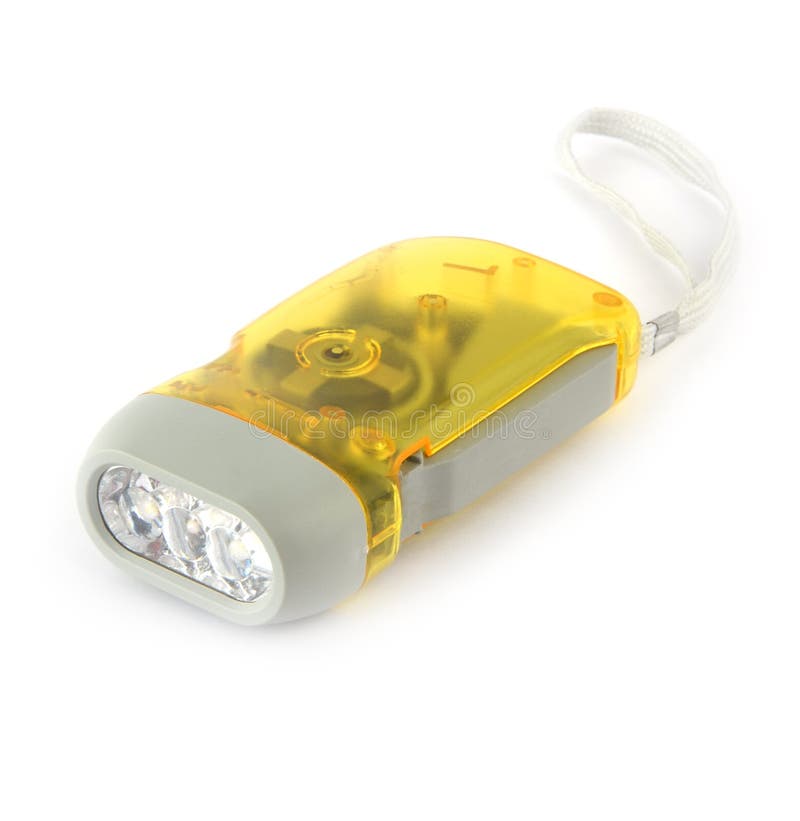 284 Yellow Torchlight Stock Photos - Free & Royalty-Free Stock Photos ...