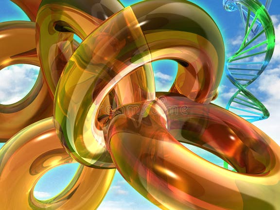 Yellow Loop Stock Illustrations – 12,223 Yellow Loop Stock ...