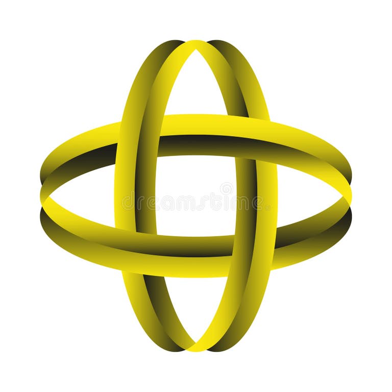 Yellow Form Ring Stock Illustrations – 1,992 Yellow Form Ring Stock ...