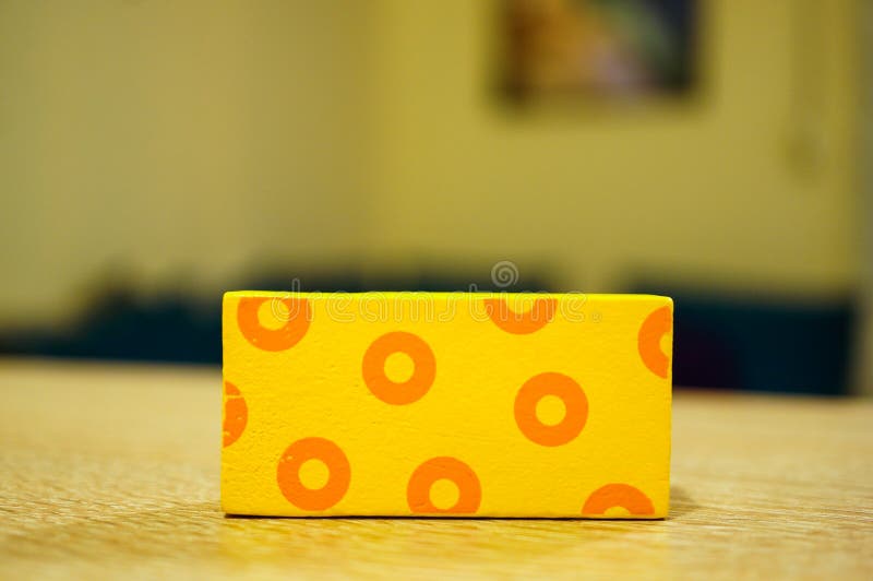 Yellow Rectange Stock Photos - Free & Royalty-Free Stock Photos from ...