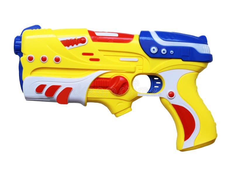 864 Toy Gun Yellow Stock Photos - Free & Royalty-Free Stock Photos from ...