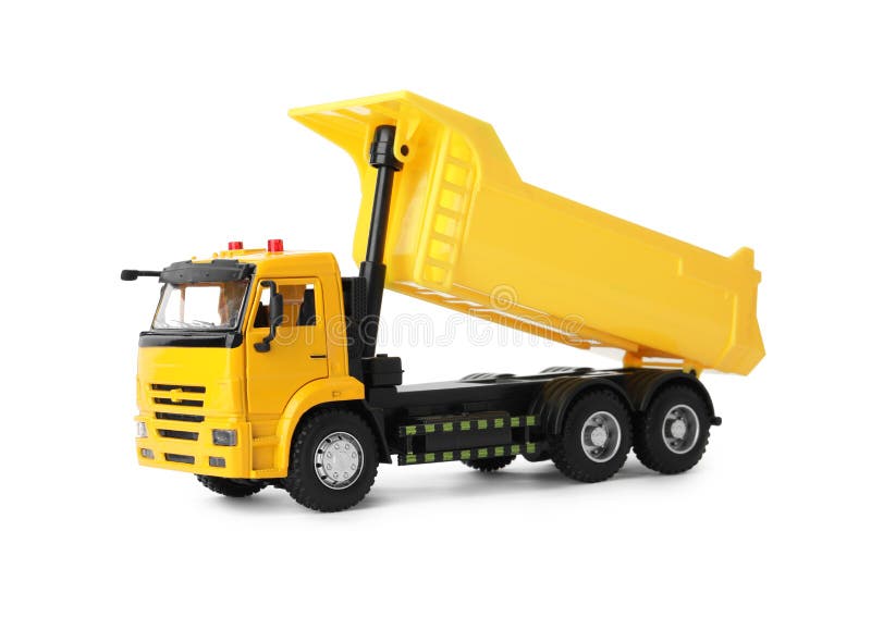 905 White Tipper Truck Stock Photos - Free & Royalty-Free Stock Photos ...