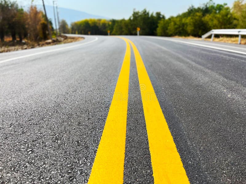 Forbidden City Clipart Stock Photos - Free & Royalty-Free Stock Photos from Dreamstime