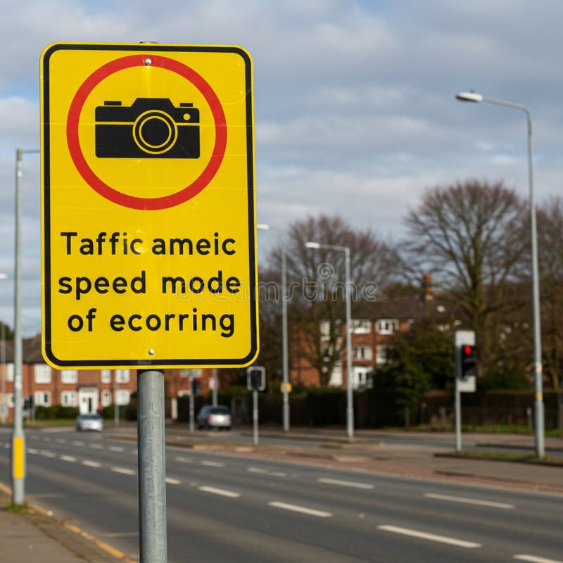 Ameic Speed Stock Illustrations – 1 Ameic Speed Stock Illustrations ...