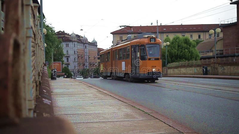 Railway Overpass Construction Stock Video - Video of railroad, columns ...