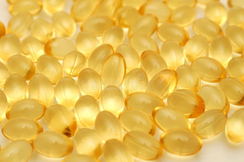 Lozenges in blister pack stock photo. Image of closeup - 44474456