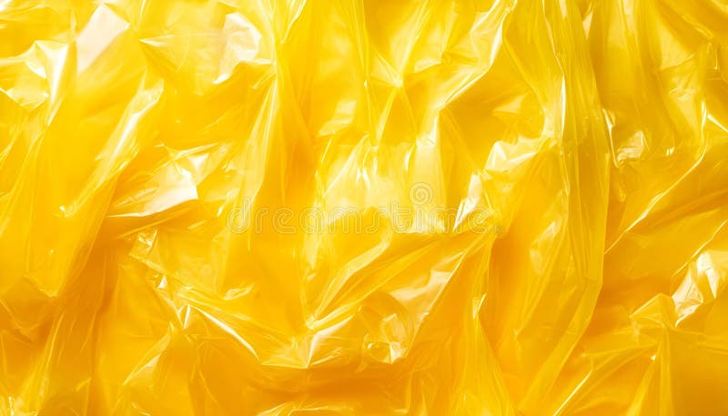 1,518 Transparent Plastic Wrap Overlay Stock Photos - Free & Royalty-Free Stock Photos from ...