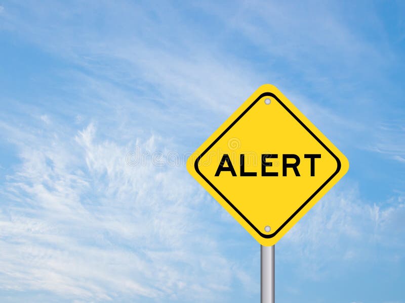 177,250 Alert Background Stock Photos - Free & Royalty-Free Stock ...