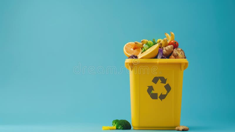Compost Bin Bananas Stock Photos - Free & Royalty-Free Stock Photos ... Compost Bin Bananas Stock Photos - Free & Royalty-Free Stock Photos ...