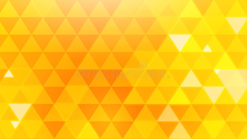 8+ Bright yellow prism Free Stock Photos - StockFreeImages