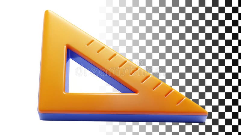 Yellow Drafting Stock Illustrations – 1,510 Yellow Drafting Stock ...