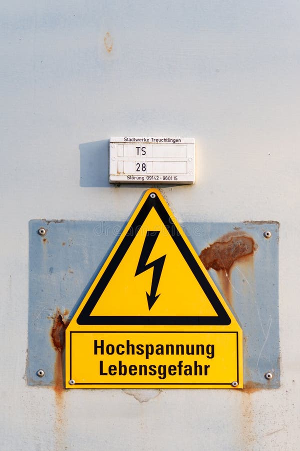 190 Electric Shock No Stock Photos - Free & Royalty-Free Stock Photos ...