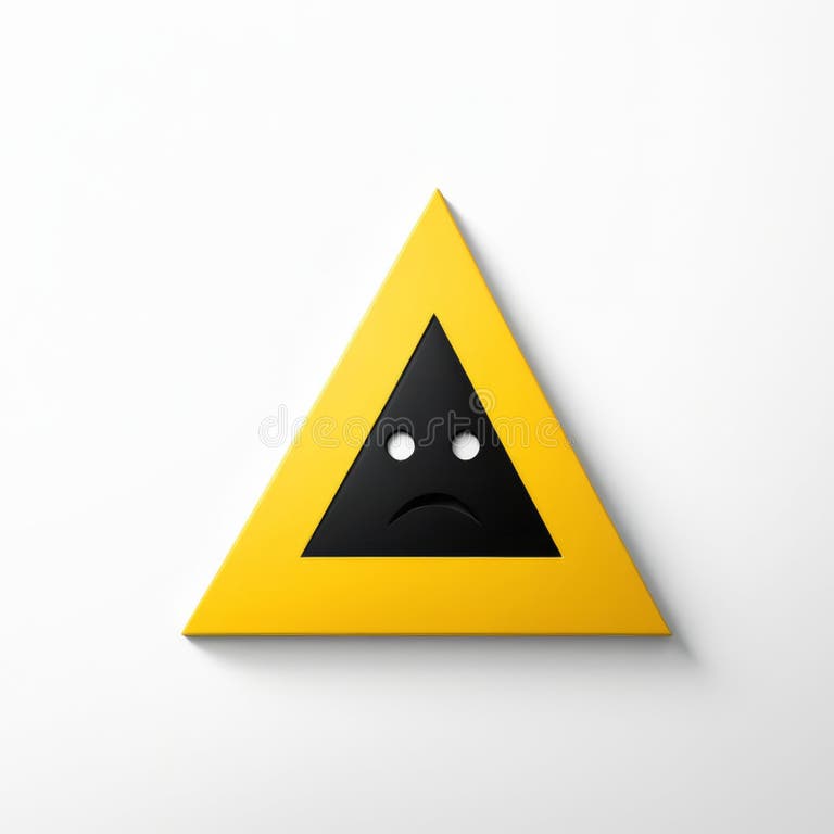 Sad Warning Stock Illustrations – 2,568 Sad Warning Stock Illustrations ...