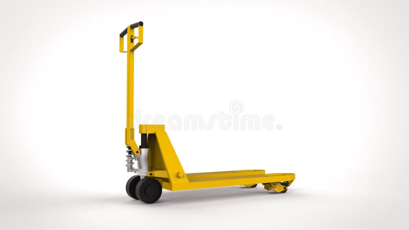 Yellow Hand Trolley Stock Illustrations – 338 Yellow Hand Trolley Stock ...