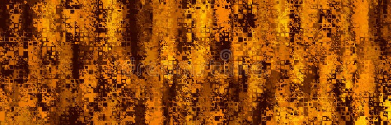 Yellow, Trunk, Wood, Tree Picture. Image: 114227398