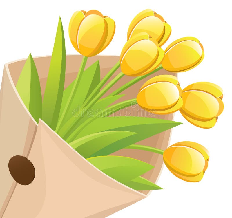 Bitmap Flowers Stock Illustrations – 332 Bitmap Flowers Stock ...