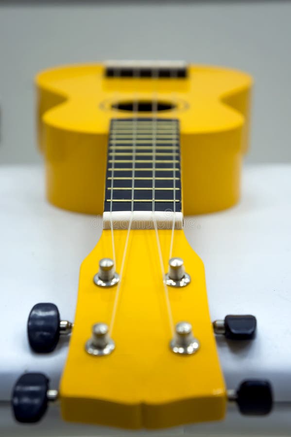 1,117 Yellow Ukulele Stock Photos - Free & Royalty-Free Stock Photos ...