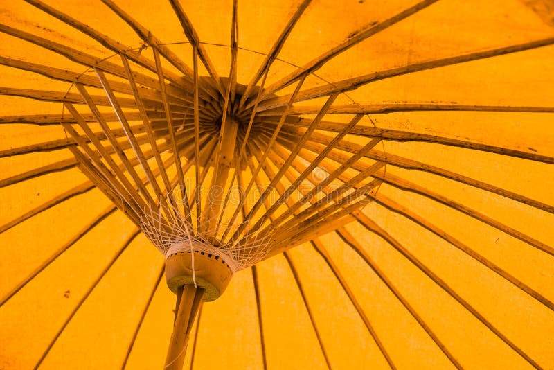 Umbrella structure stock photo. Image of singapore, umbrella - 169143102