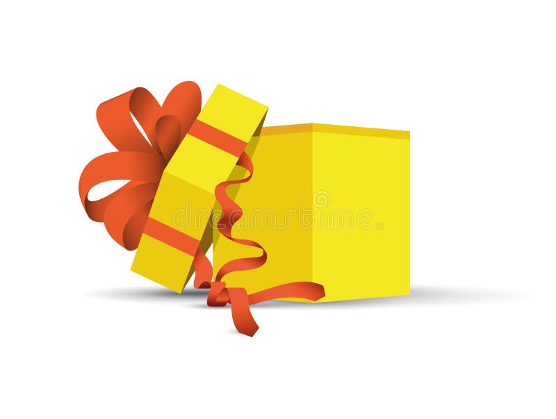 Unwrapped Stock Illustrations – 5,275 Unwrapped Stock Illustrations ...