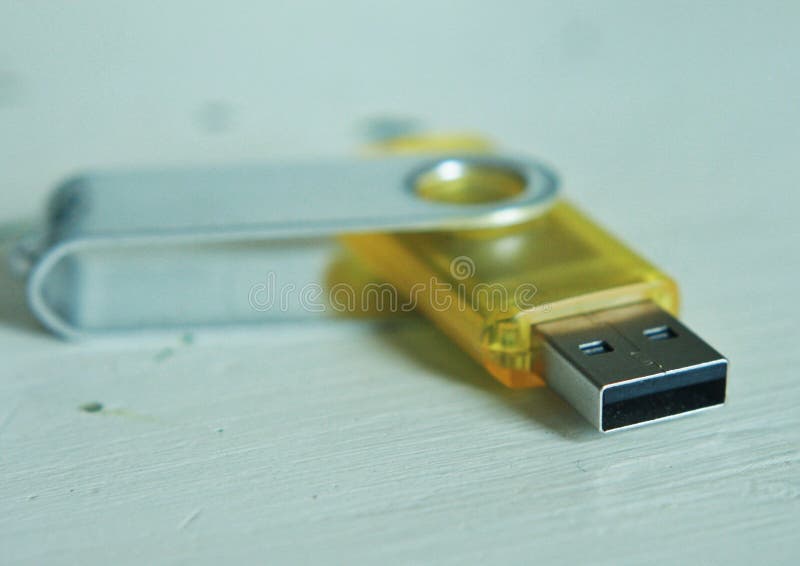 464 Usb Yellow Drive Photos - Free & Royalty-Free Stock Photos from ...