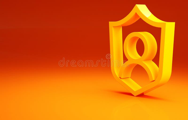 Login Yellow Stock Illustrations – 2,571 Login Yellow Stock ...