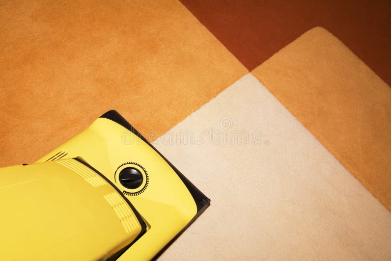 1,215 Clean Messy Carpet Stock Photos - Free & Royalty-Free Stock ...