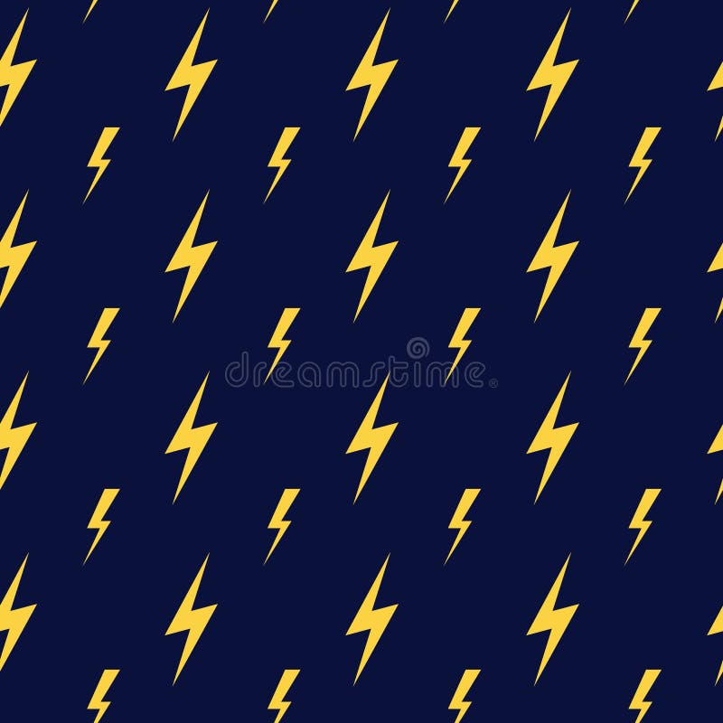 Blue Lightning Pattern Stock Illustrations – 9,663 Blue Lightning ...