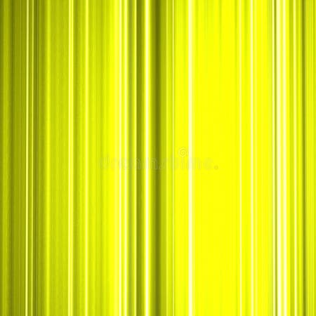 Yellow Vertical Lines stock illustration. Illustration of dark - 3713311