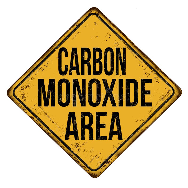 Environment Area Stock Illustrations – 46,281 Environment Area Stock ...