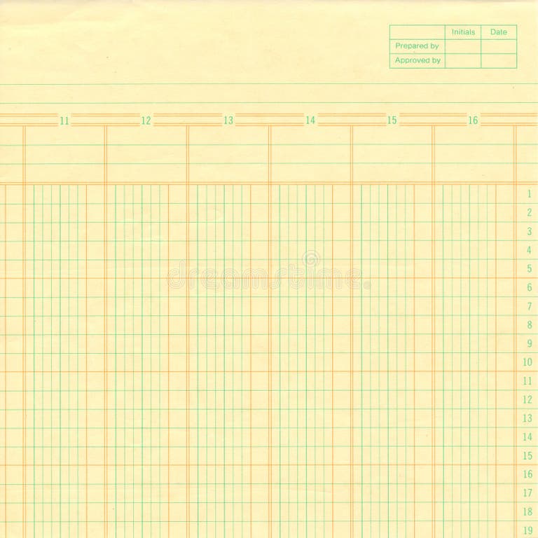 Numbered Graph Paper Stock Photos - Free & Royalty-Free Stock Photos ...