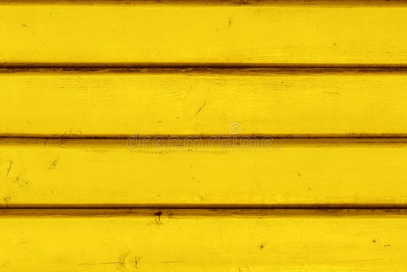 Yellow cladding stone stock image. Image of stone, cladding - 23250345