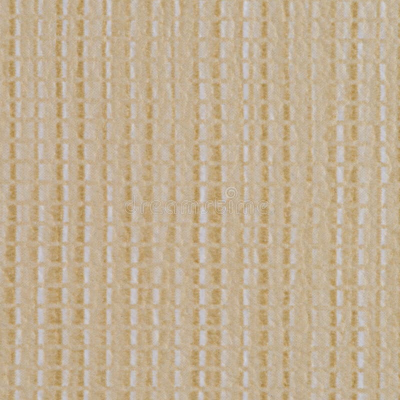 Yellow vinyl texture stock image. Image of embossed - 106423153
