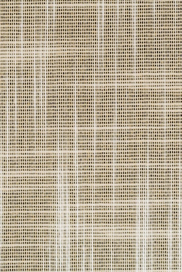 Yellow placemat texture stock image. Image of mint, fiber - 38311639