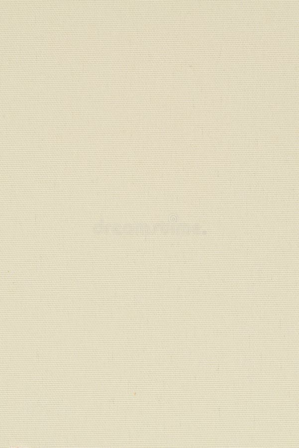 Yellow vinyl texture stock photo. Image of material, cloth - 40587468