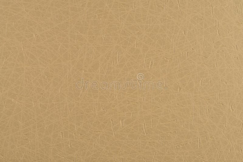 Yellow stucco texture stock photo. Image of cement, surface - 8026156