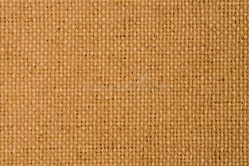 Yellow placemat texture stock image. Image of mint, fiber - 38311639