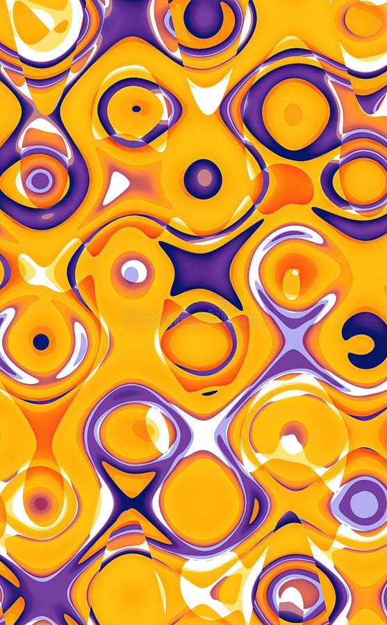 Cartoon Schemes Stock Illustrations – 380 Cartoon Schemes Stock ...