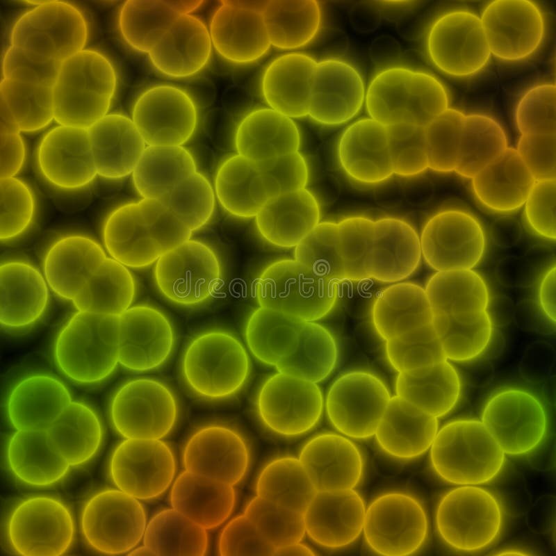 Yellow eye texture stock illustration. Illustration of looking - 118702276