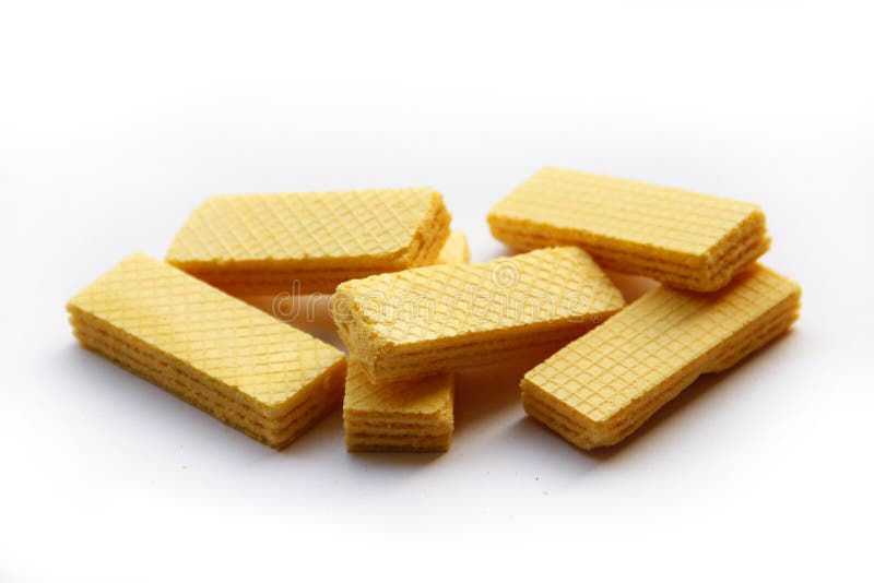 3,727 Yellow Wafers Stock Photos - Free & Royalty-Free Stock Photos ...