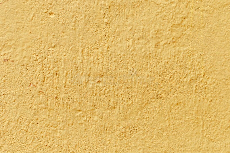 Yellow wall stock photo. Image of color, background, tracks - 21970040