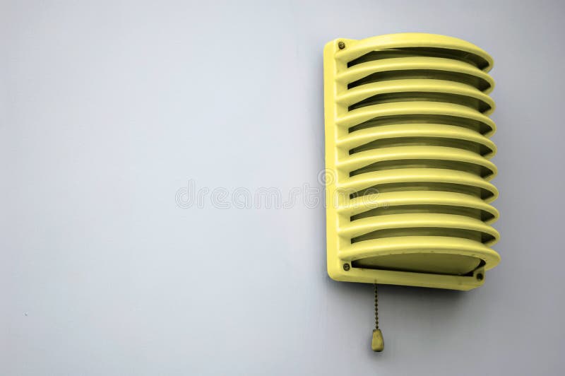 Illuminated Slits Stock Photos - Free & Royalty-Free Stock Photos from ...