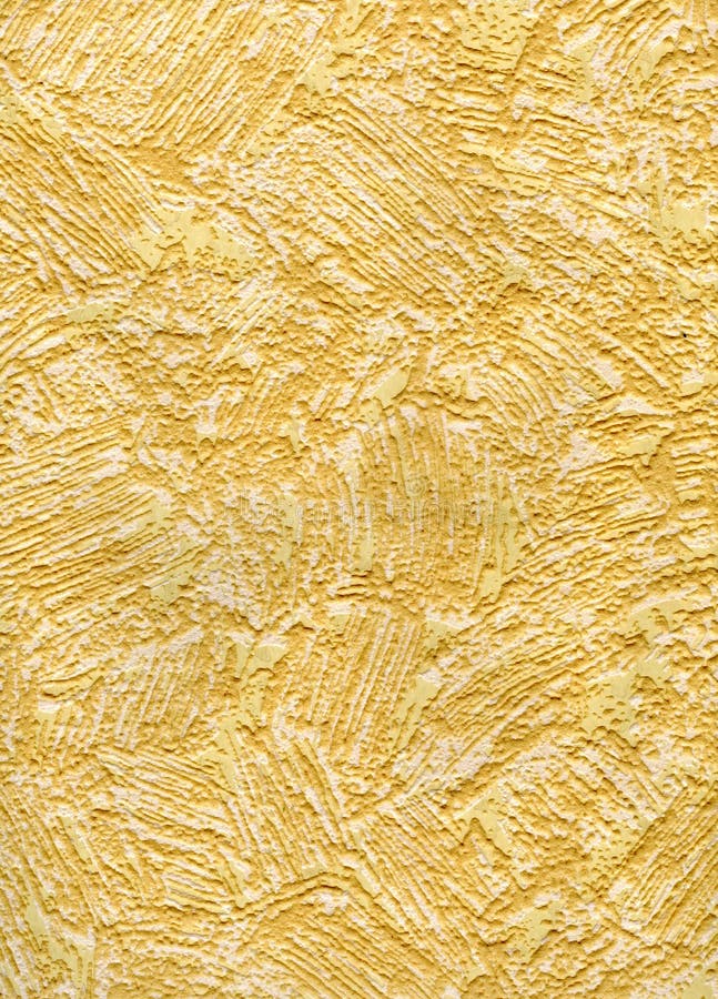 3,100+ Yellow wall texture Free Stock Photos - StockFreeImages