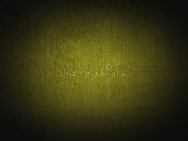 Degradado Fondo Amarillo Pastel Stock Photos - Free & Royalty-Free ...