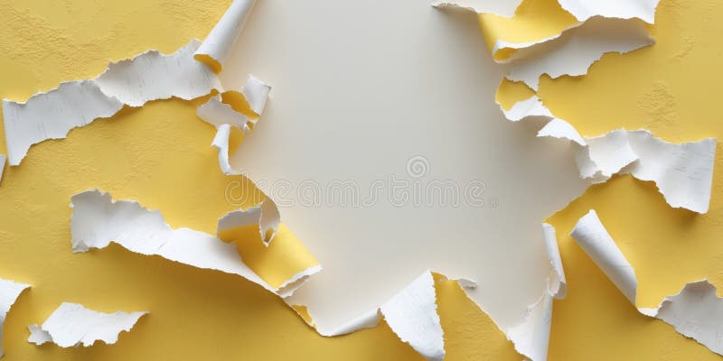 Ascii Art Chicken Stock Photos - Free & Royalty-Free Stock Photos from ...