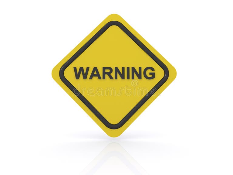 Yellow Notification Stock Illustrations – 16,262 Yellow Notification ...