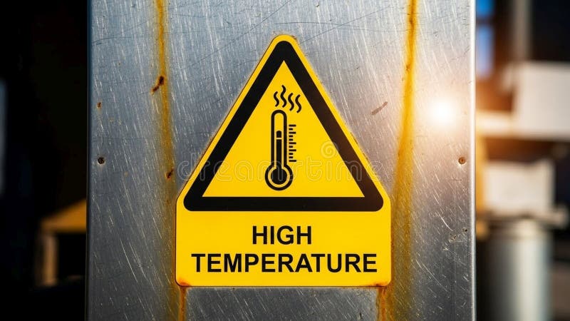 Elevated Heat Levels Stock Illustrations – 4 Elevated Heat Levels Stock ...