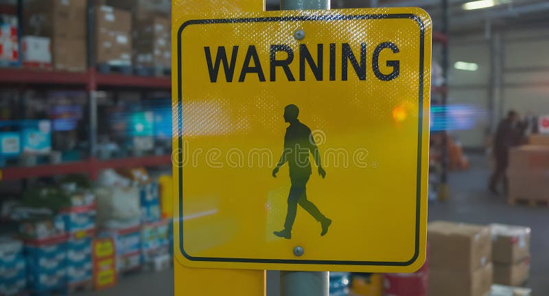 Warning Boxes Stock Illustrations – 2,098 Warning Boxes Stock ...